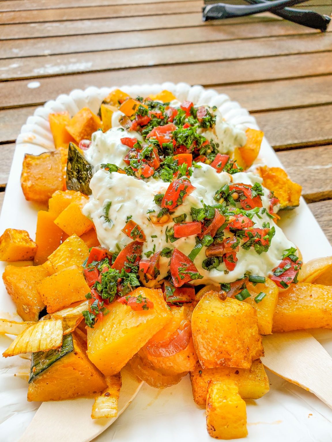 10 Reasons to Visit Bauer-Lipp Farm This Fall – Hello It's Jasper